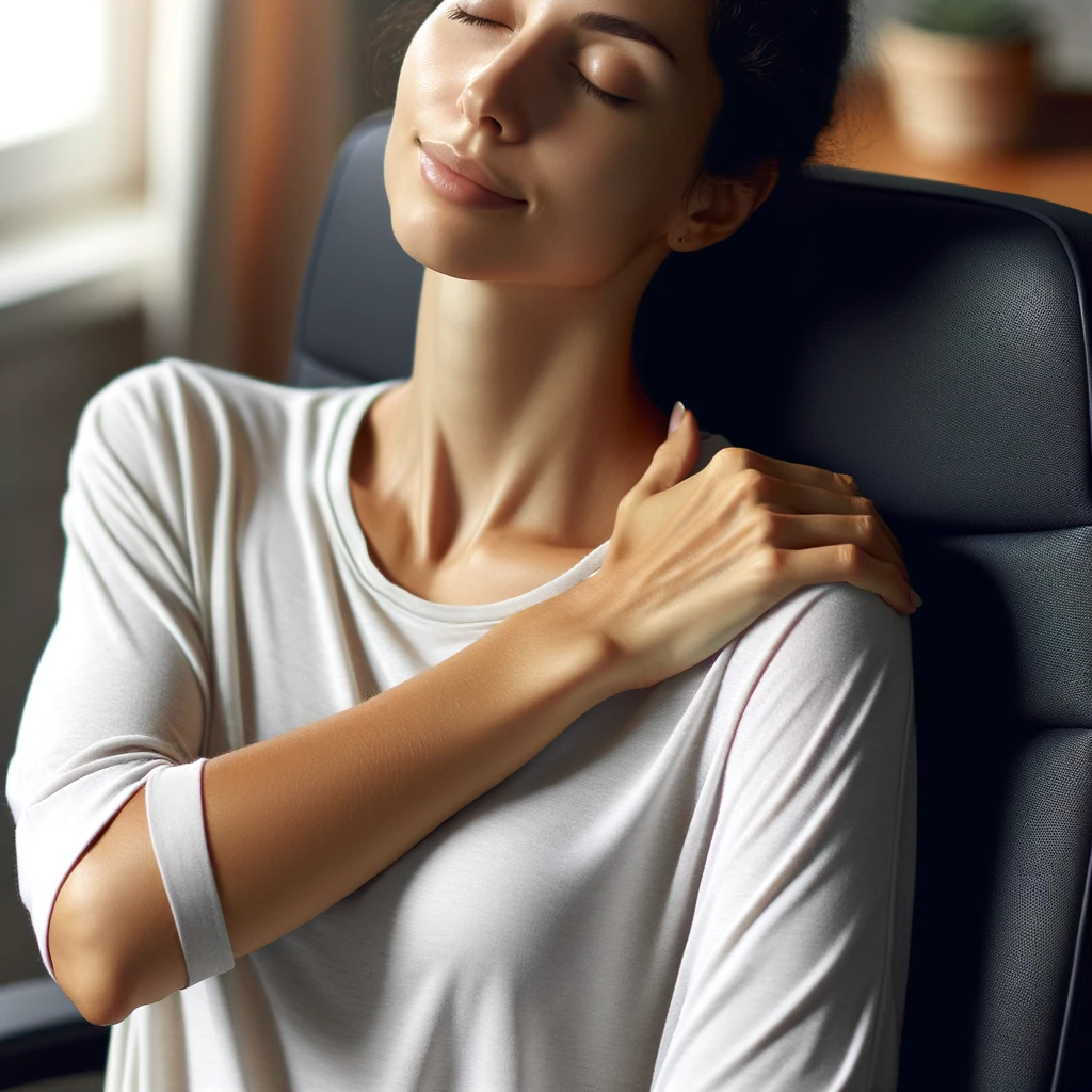 How do Somatic Exercises Work : Definition, Benefits, and Simple ...