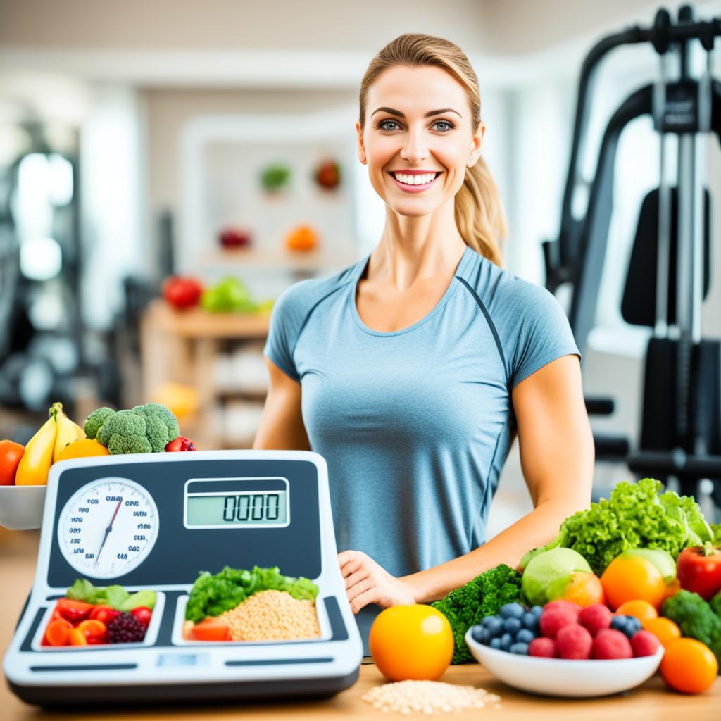 Semaglutide Diet Plan for Weight Loss Success - Holistic Living Guide