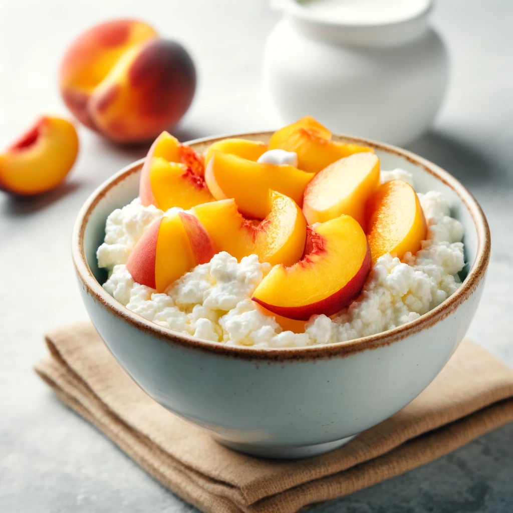 Semaglutide Diet Plan for Weight Loss Success - Holistic Living Guide