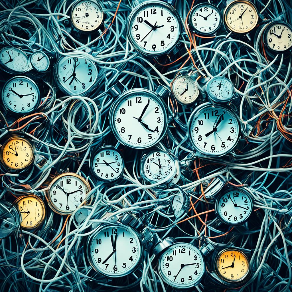 The Benefits of Sleep Syncing and How to Sync Your Body Clock ...