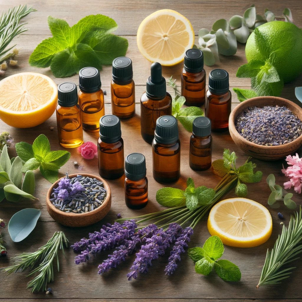 Holistic Anti-Aging Products and Services Guide: Unlock Ageless Beauty ...