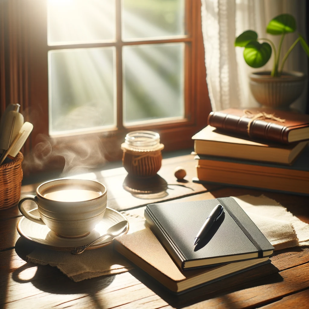Journaling for Personal Growth and Emotional Healing: Boost your Life ...