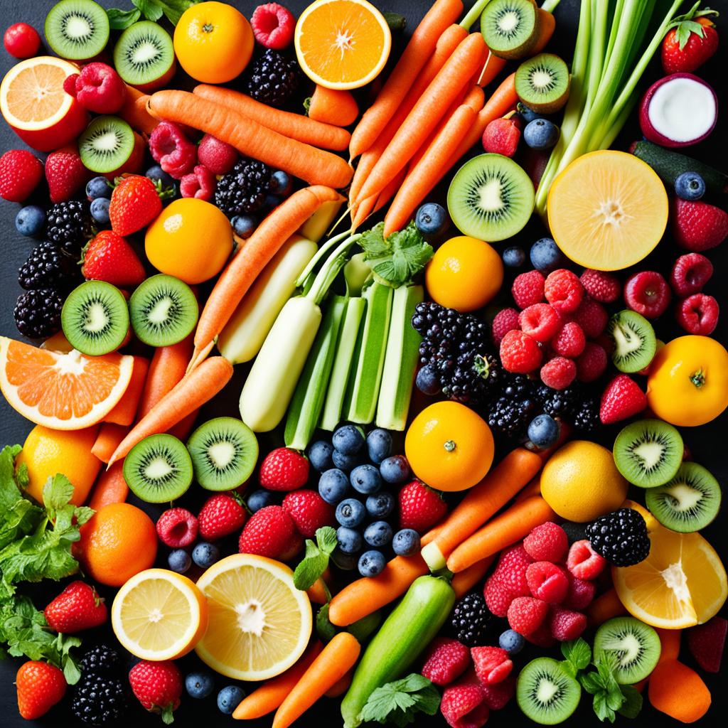Ultimate No Sugar Diet Food List: Benefits, Tips, Meal plan and, More ...