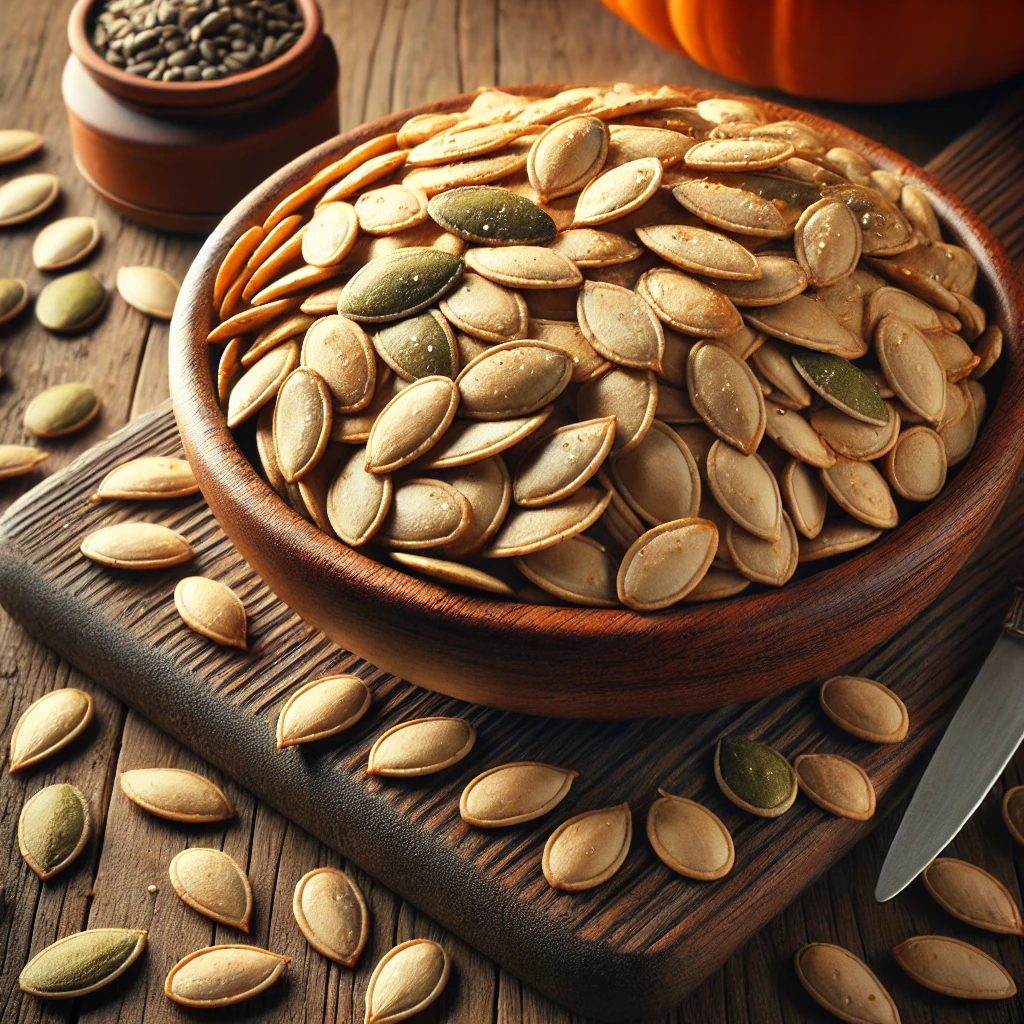 36 Vegetarian Proteins You Should be Eating - Holistic Wellness Quest