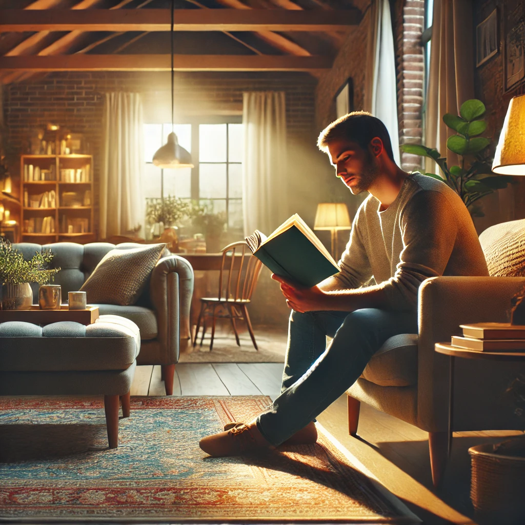 27 Productive Morning Routine Ideas for a More Successful Day ...